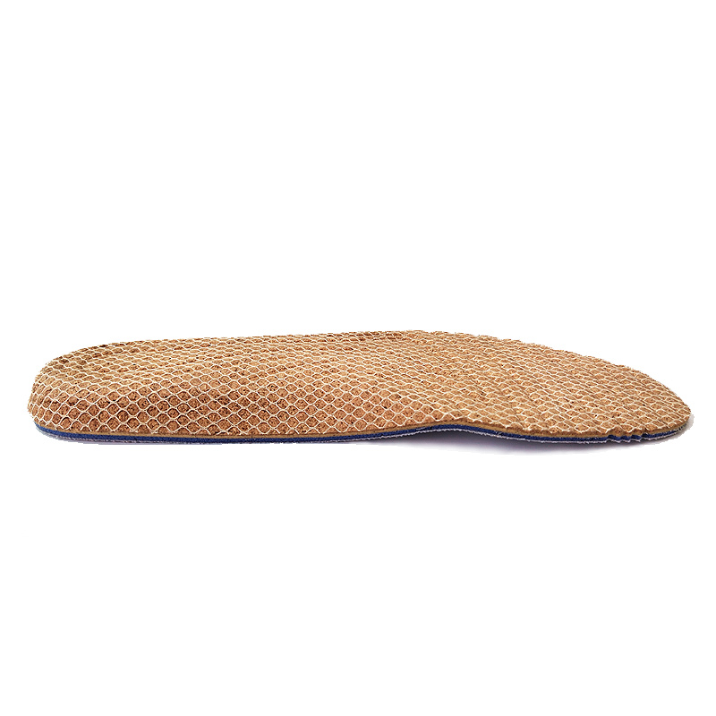 cork insoles for sale - shoe cork- nature soles