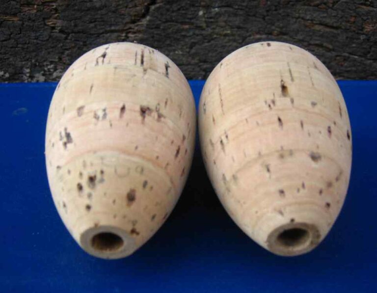 Best cork float for fishing - kukesi